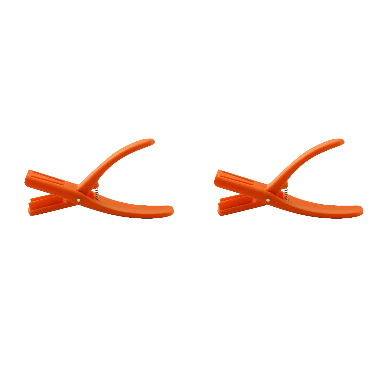 1/2/3PCS Crawfish Peeler Crawfish Shucker,Crawfish Peeler Tool,Crawfish Tail Peeler,Crawfish ...
