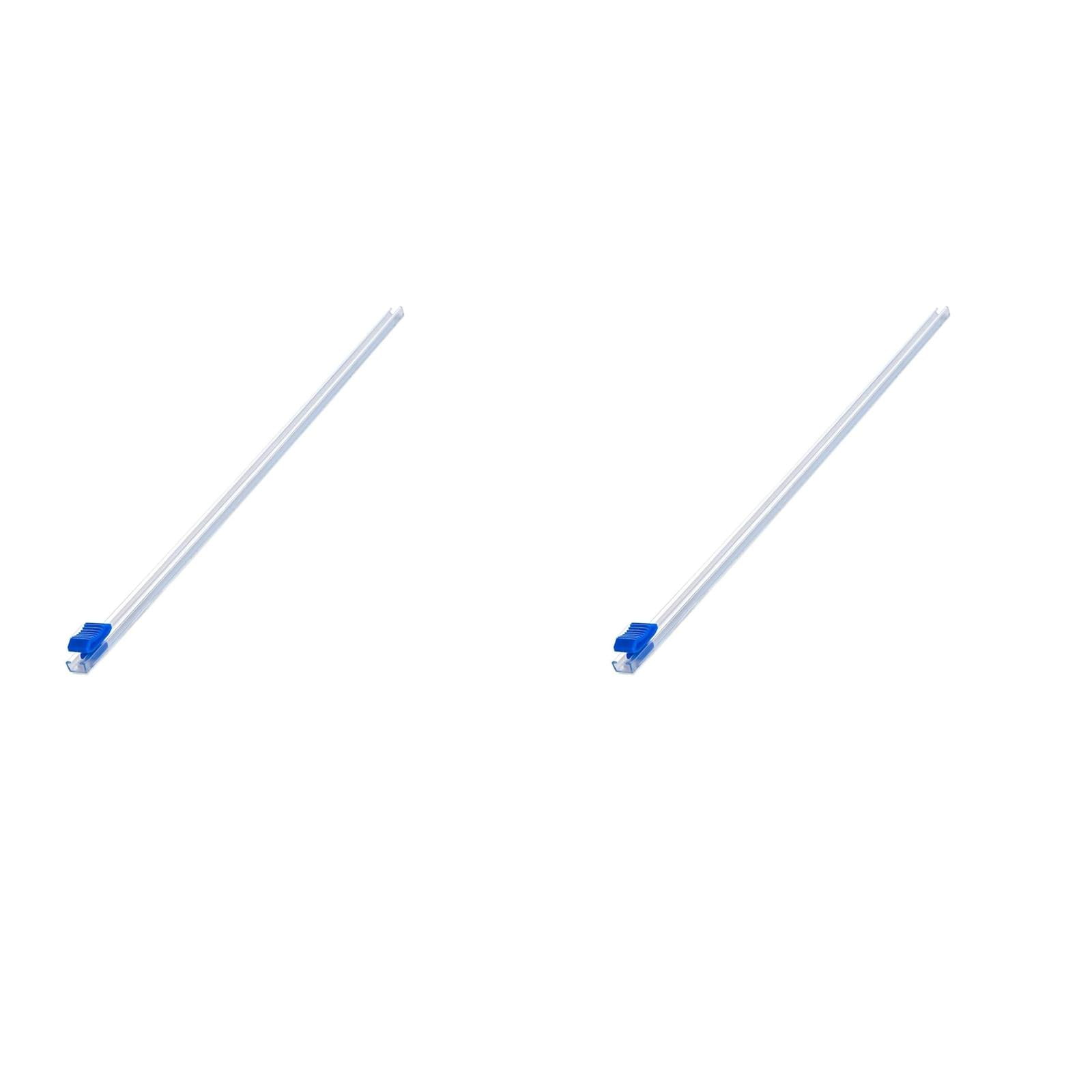 1/2/3PCS Cutter Slide Cutter, Paper Cutter Self Roll Slide Cutter For ...