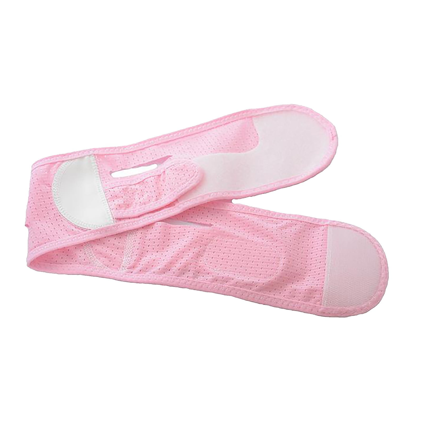 1/2/3PCS Double Chin Strap for Sleeping, V Line Lifting Face Belt ...