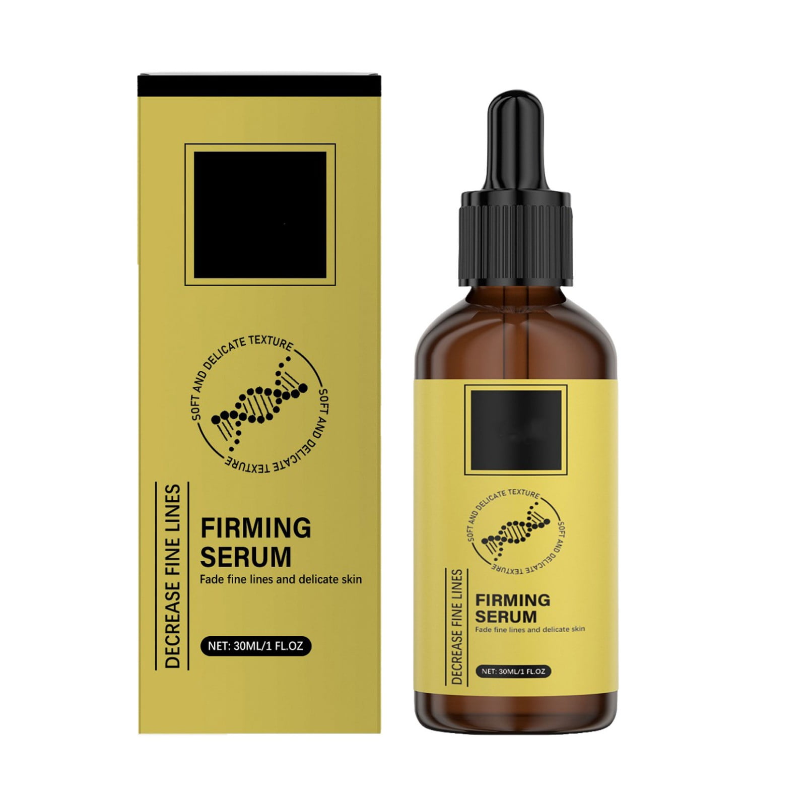 1/2/3PCS Face Lifting Serum,Lifting & Firming Serum,Facial Serum ...