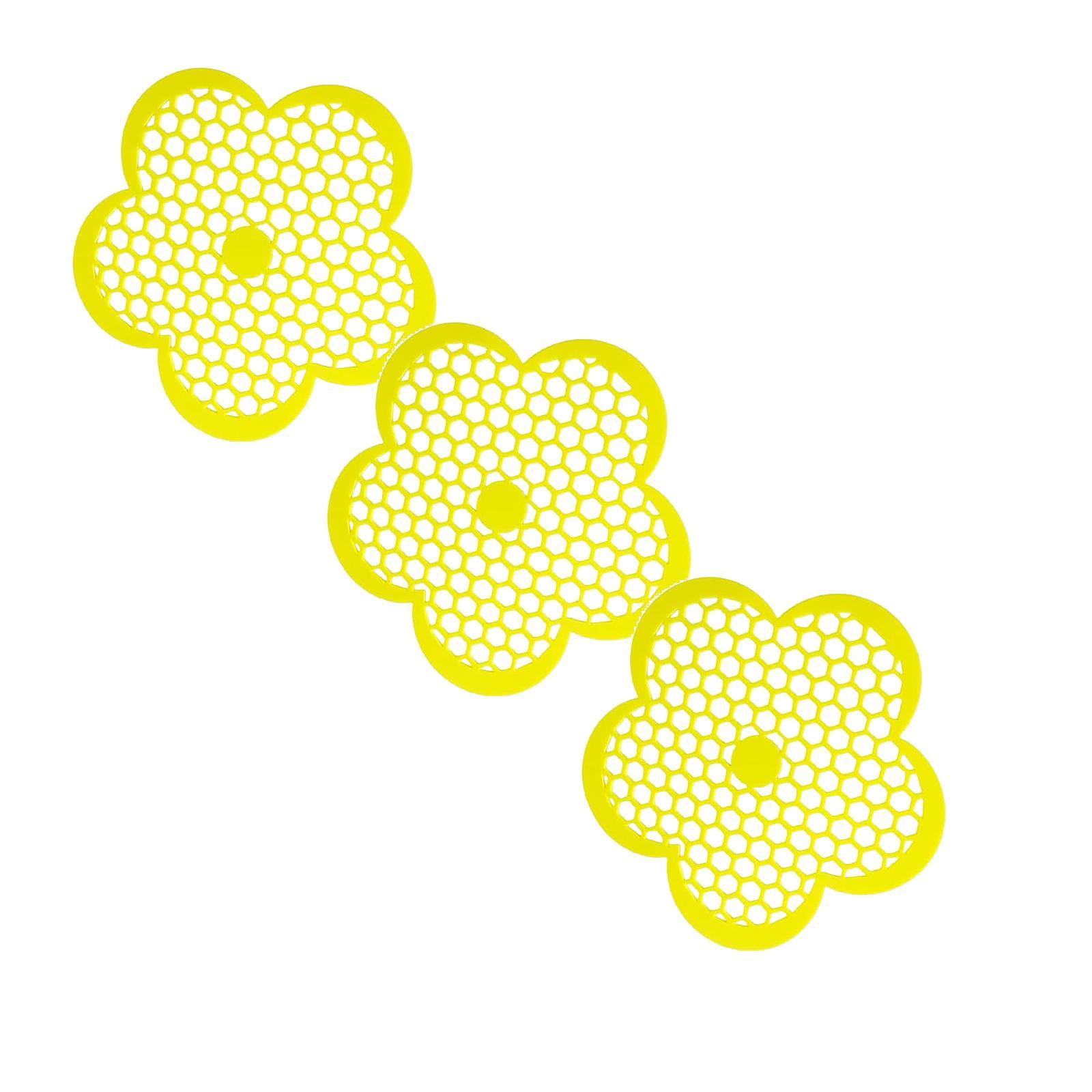 1/2/3PCS Floating BeeFeeder Flower Watering Station, Butterfly ...