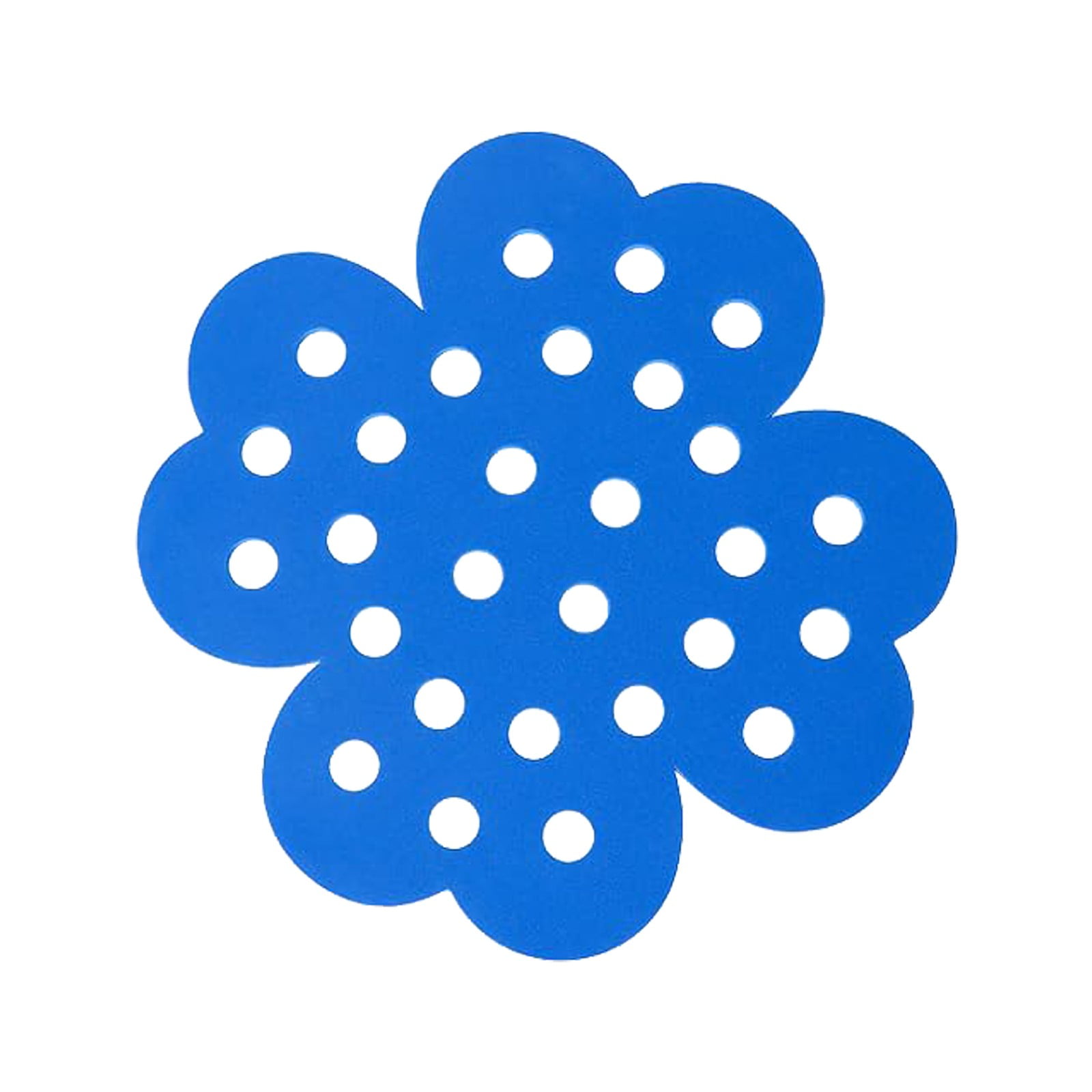 1/2/3PCS Floating Island,Floating Watering Station,For Garden Waterer ...