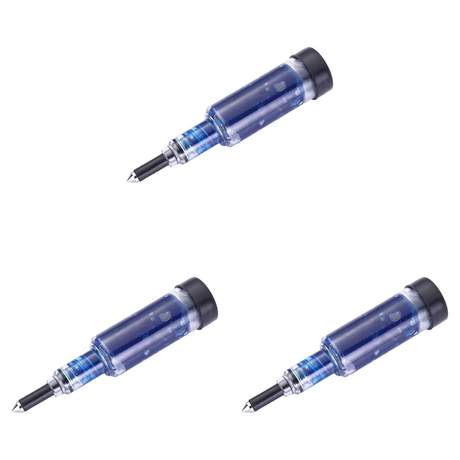 1/2/3PCS Grease Nose Bar, Sprocket Brushcutter Lube Tool with Grease ...