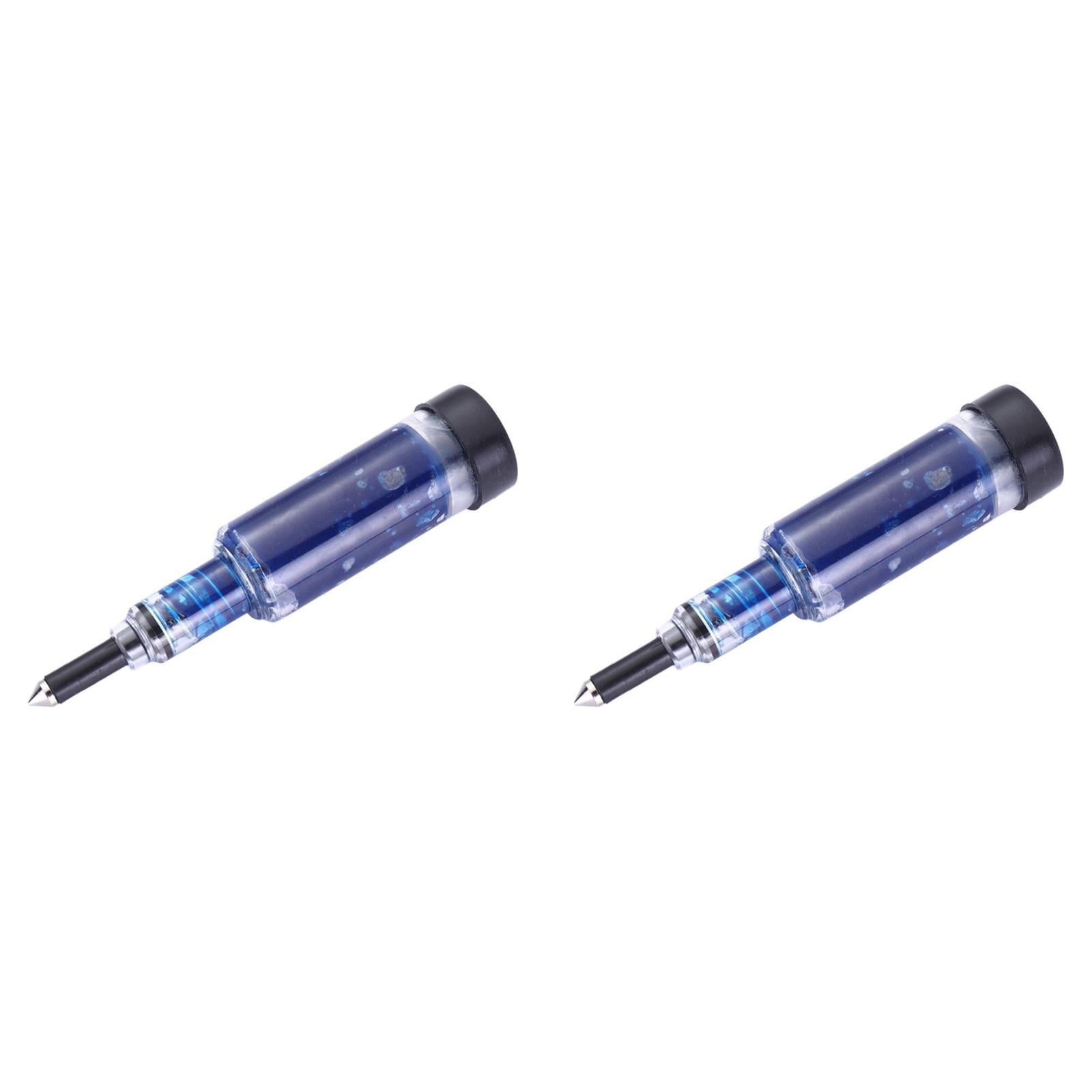 1/2/3PCS Grease Nose Bar, Sprocket Brushcutter Lube Tool with Grease ...