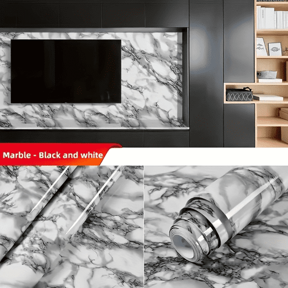 Countertop Adhesive Paper