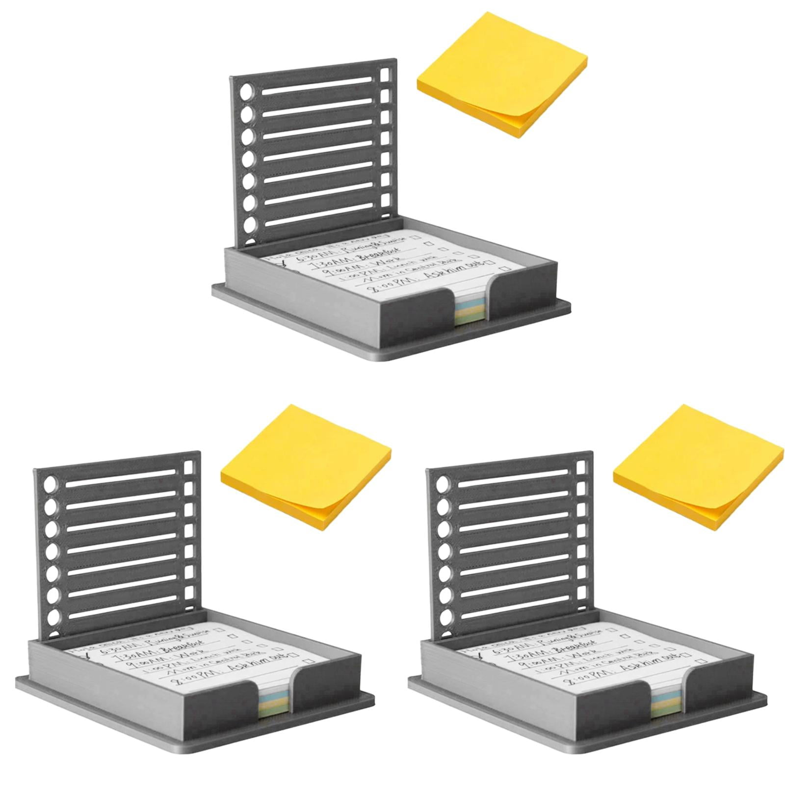 1/2/3PCS Note Stencil Template Holder, Sturdy Line Stencil Holder ...