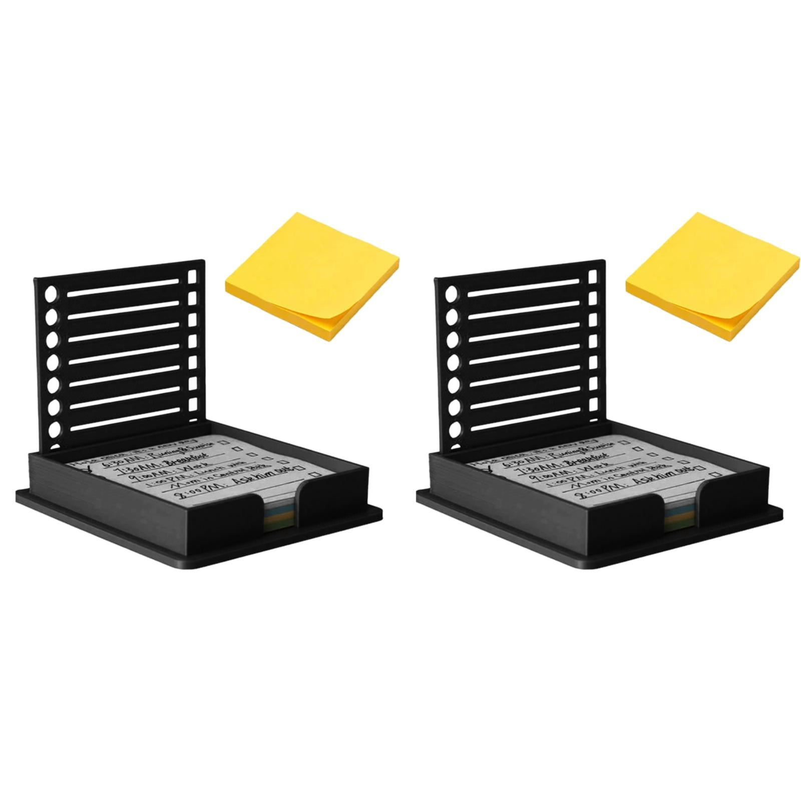 1/2/3PCS Note Stencil Template Holder, Sturdy Line Stencil Holder ...