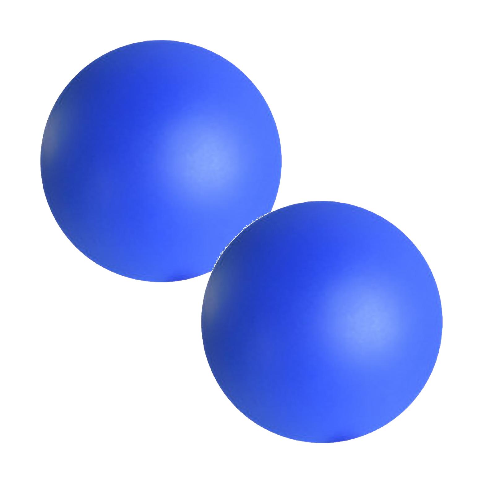 1/2/3PCS Physical Hand Exercise GripBalls, Sticky Stress RelievingBalls ...