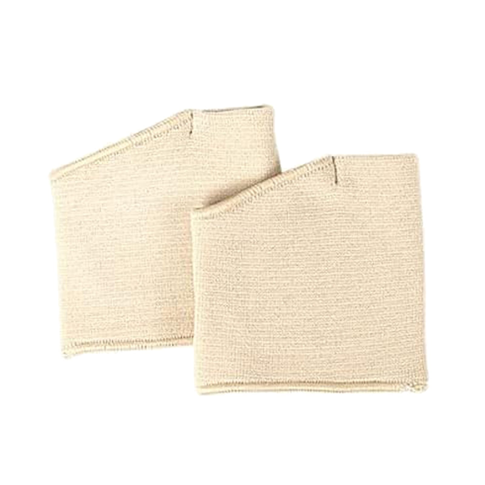 1/2/3PCS Thumb Hallux Valgus Bunion Care Cover,Thumb Hallux Valgus Care ...