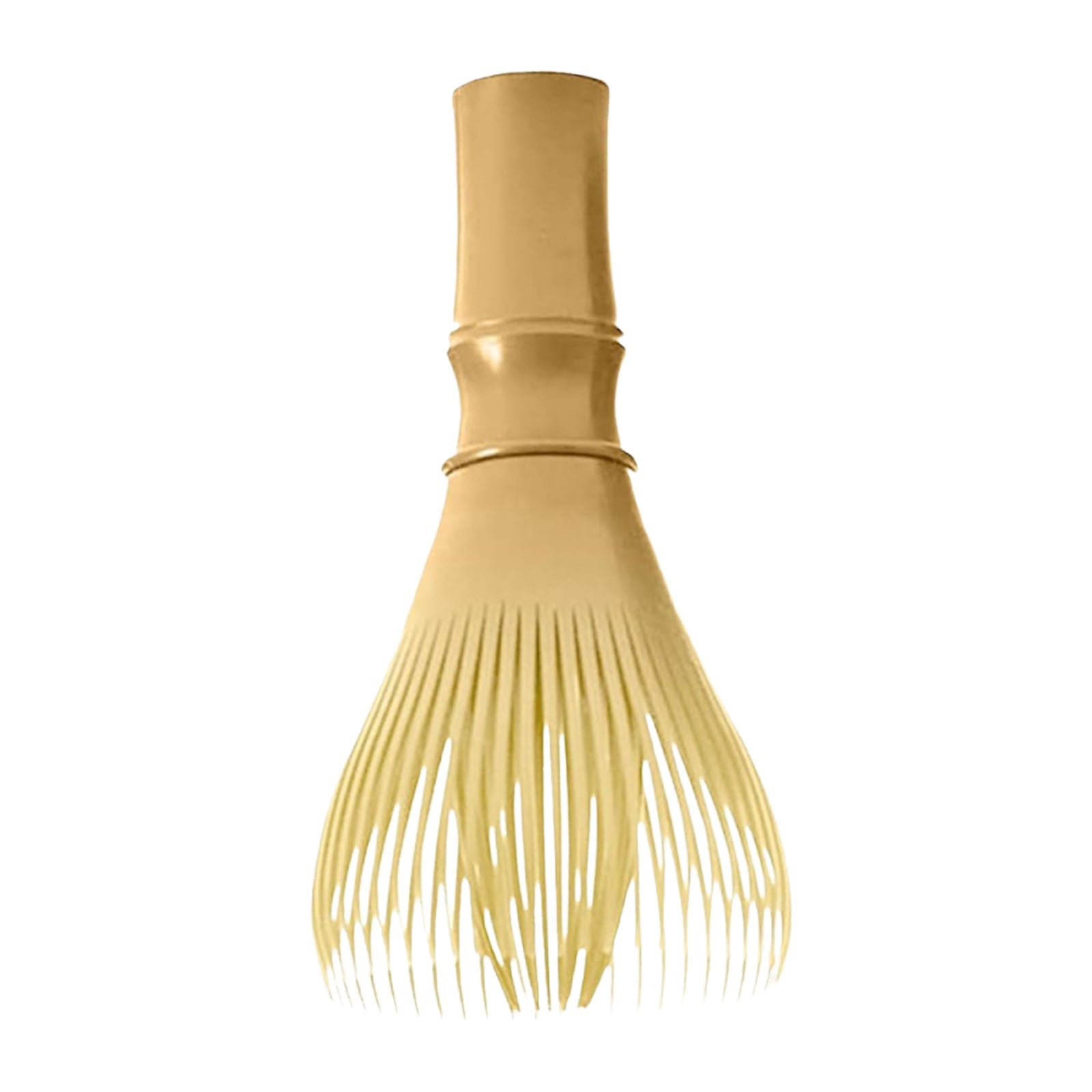 1/2/3PCS Traditional Resin Matcha Whisk, 7.6x5x1.3cm Green Tea Brush ...