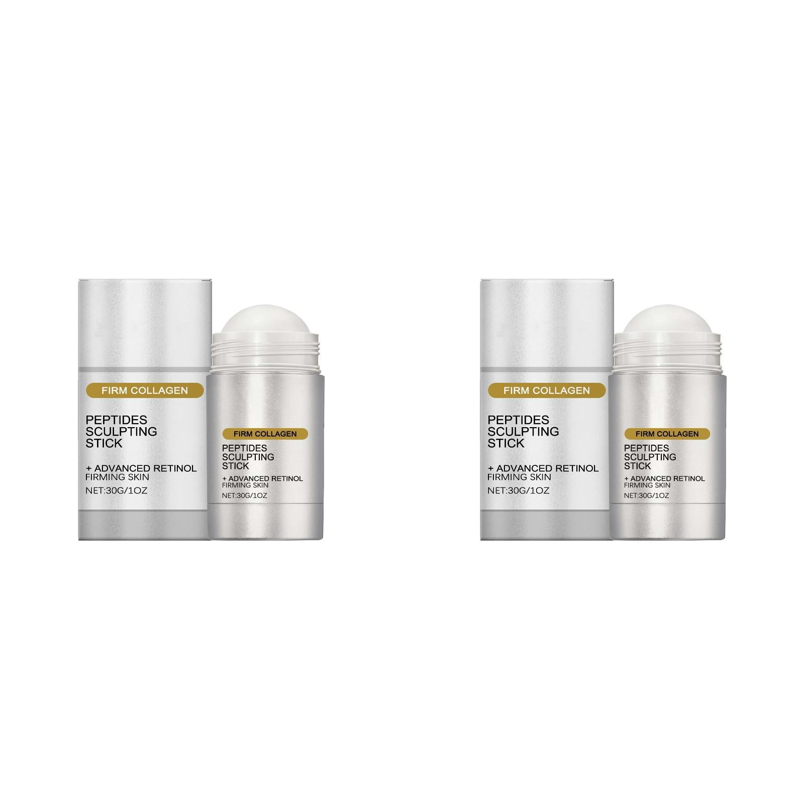 1/2/3Pcs Advanced Firming SerumStick,Improve Skin Elasticity ...