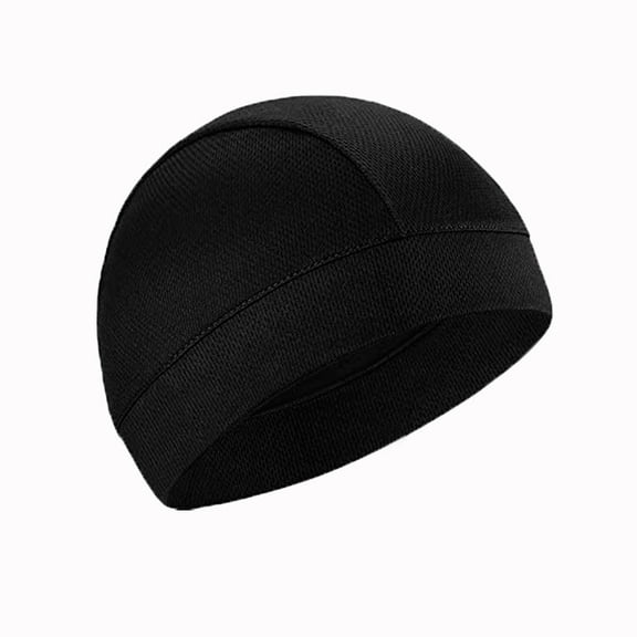 NIKE PRO Skull Cap 3.0 - Walmart.com