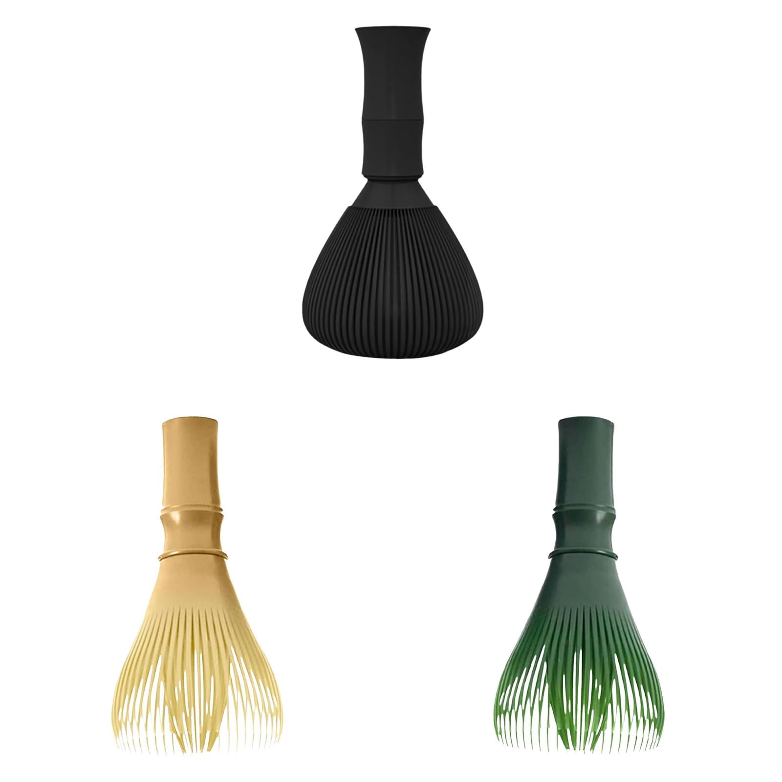 1/2/3Pcs Matcha Whisk,Reusable Matcha Mixer,Handcrafted Matcha Tea ...