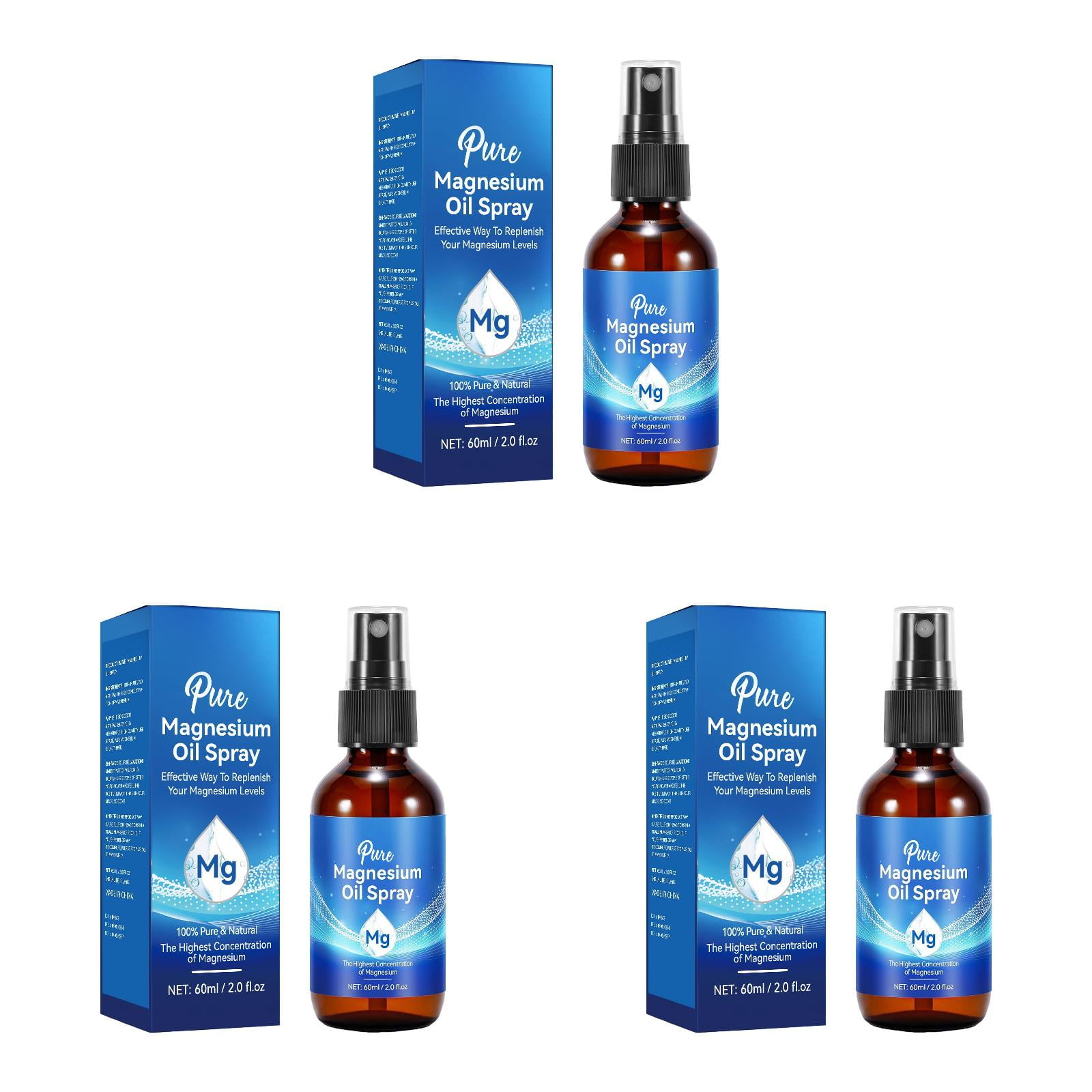 1/2/3Pcs Skin So Soft Dry Oil Spray,Moist Hydration Oil Spray 3.38 Fl ...