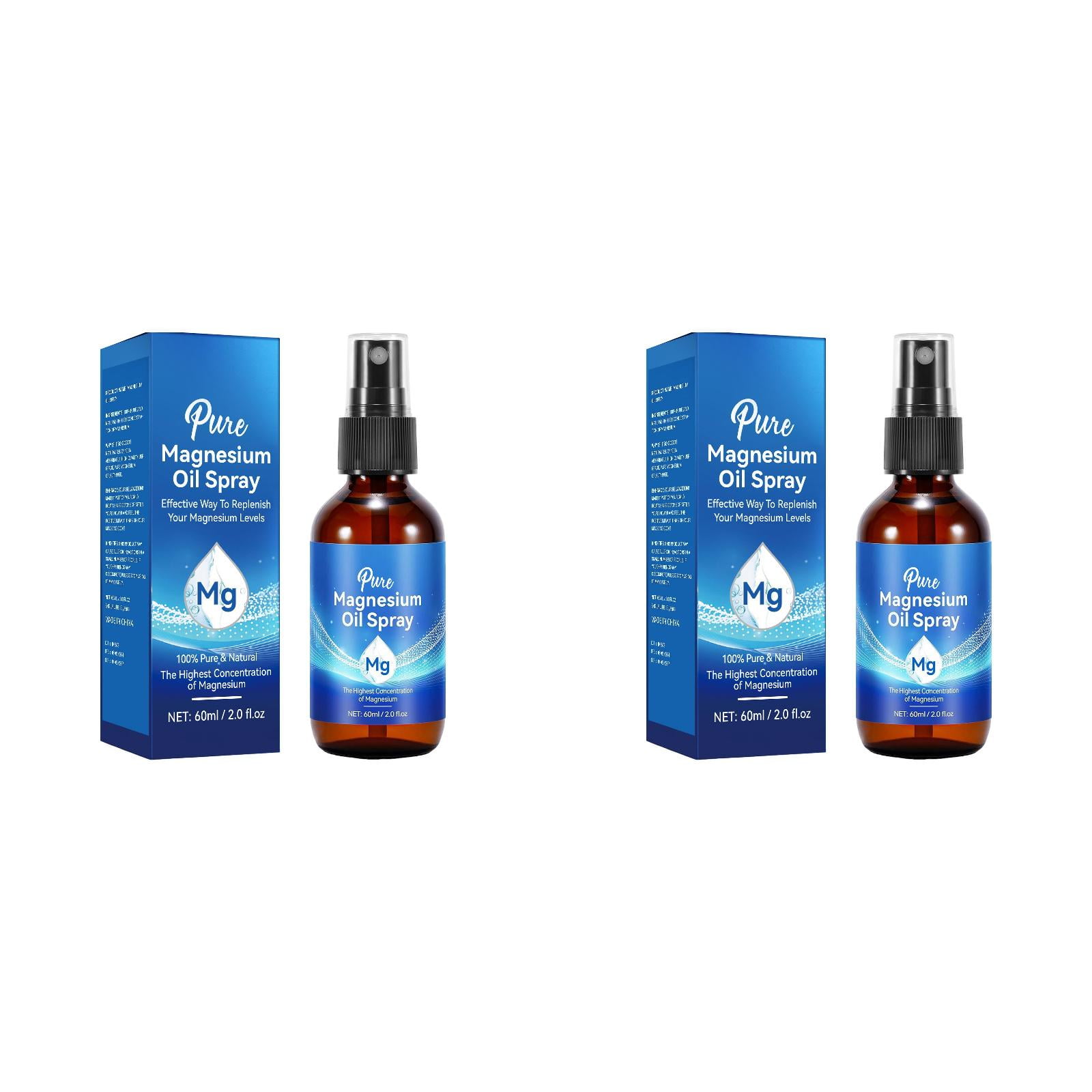 1/2/3Pcs Skin So Soft Dry Oil Spray,Moist Hydration Oil Spray 3.38 Fl ...