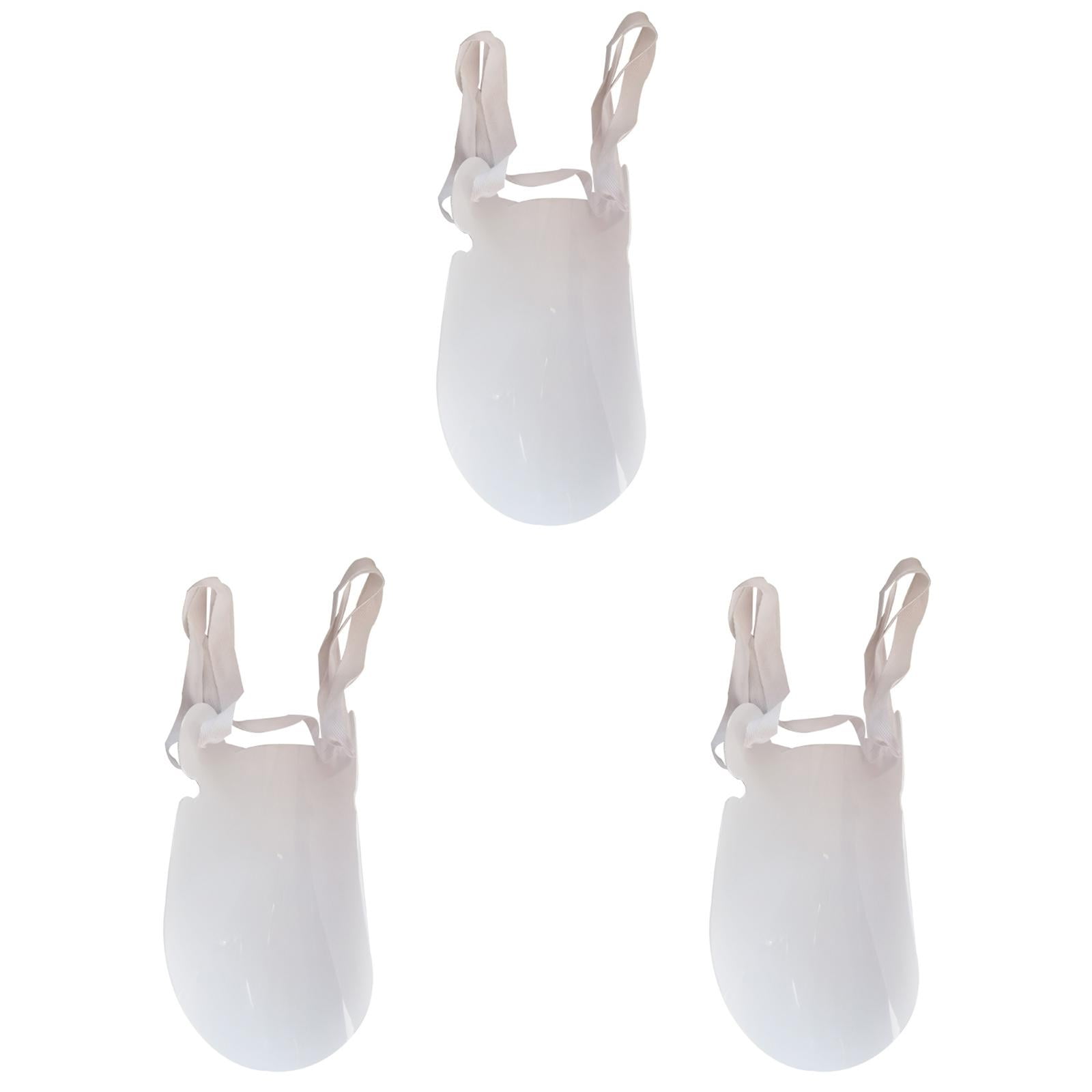 1/2/3Pcs Sock Aid Device for Seniors,Sock Aid Assistance for Women Men ...