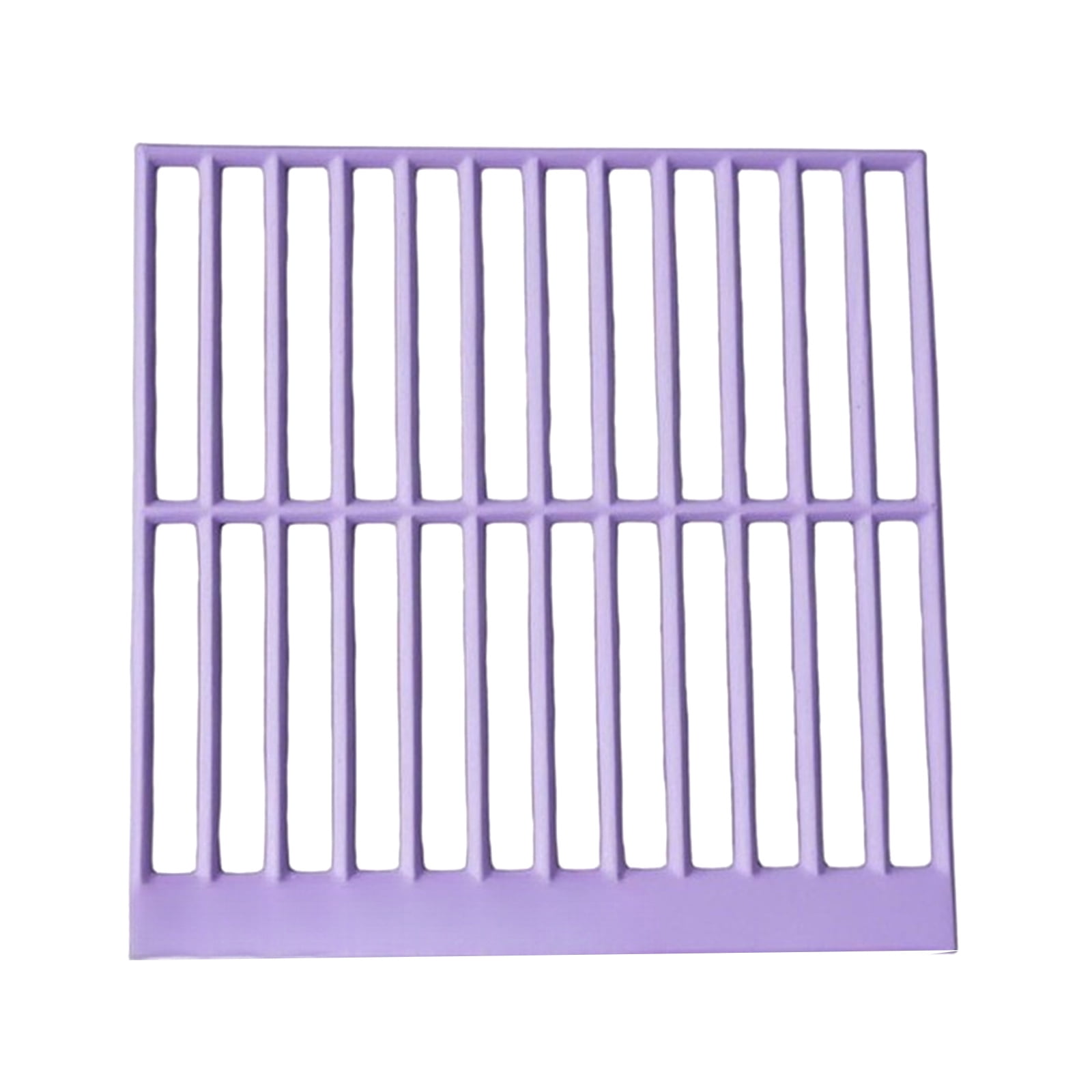 1/2/3Pcs Upgraded Creative DIY Pasted Drawing Assistive Tools,Ruler ...