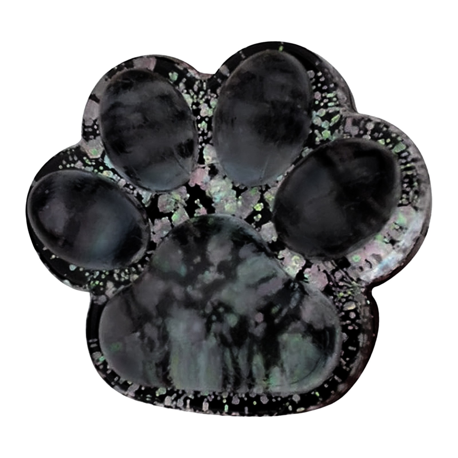 1/2/3Pcs Very Sticky and Soft Squish CatPaw Toy,Fun CatPaw Squish Toy ...