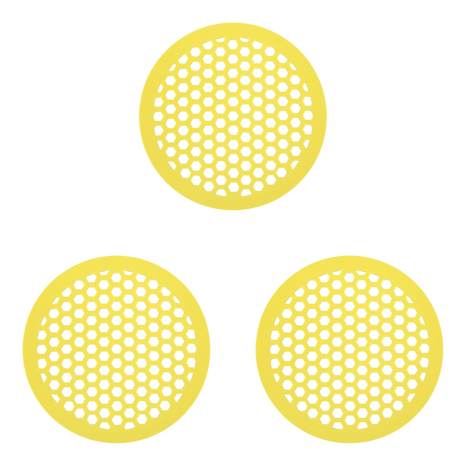 1/2/3Pcs Watering Station- 7.87 Inch oam Floating Watering Station ...