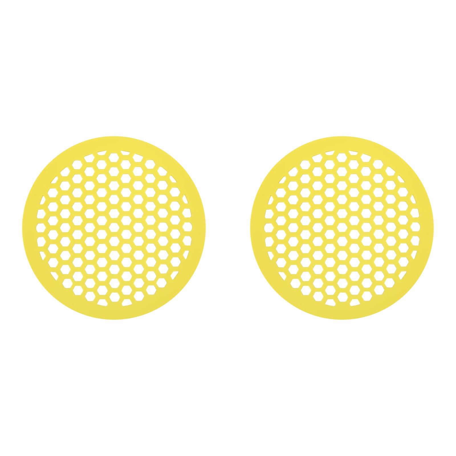 1/2/3Pcs Watering Station- 7.87 Inch oam Floating Watering Station ...