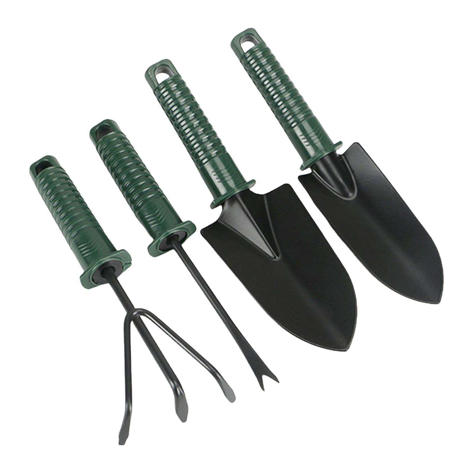 1/2/3Set Mini Garden Grafting Tool Kit Small Gardening Tools Set Shovel ...
