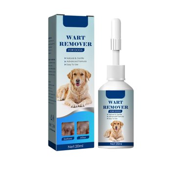 Compound W Maximum Strength Fast Acting Liquid Wart Remover, 0.31 fl oz ...