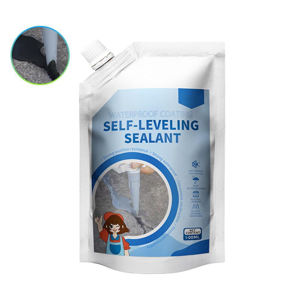 1/2/3pcs Road Grouting Sealing Waterproof Plugging Caulking cracking ...