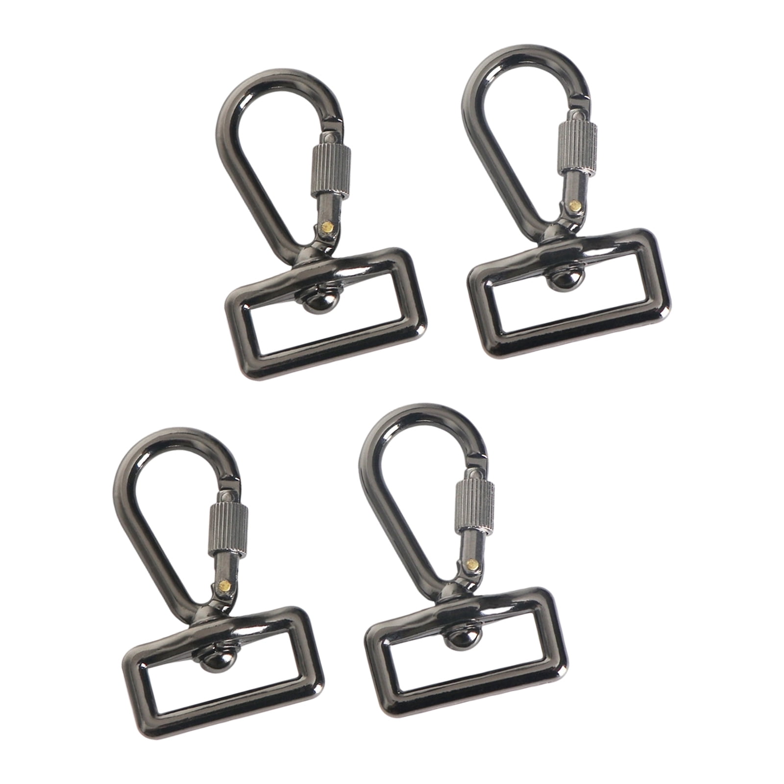 1/2/4/10Pcs Camera Neck Strap Screw Holder Hook Quick Release for DSLR ...