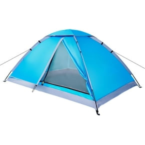 Small Portable Tents