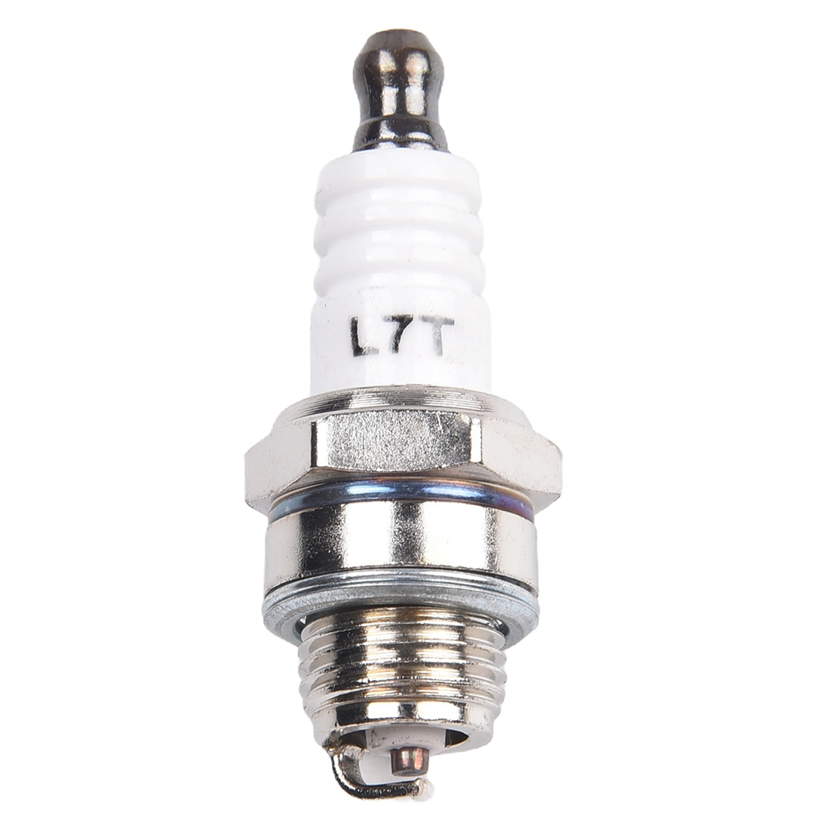 1/2/4/6pcs ThermometerHygrometer Thermo Analogue Humidity Stand White ...