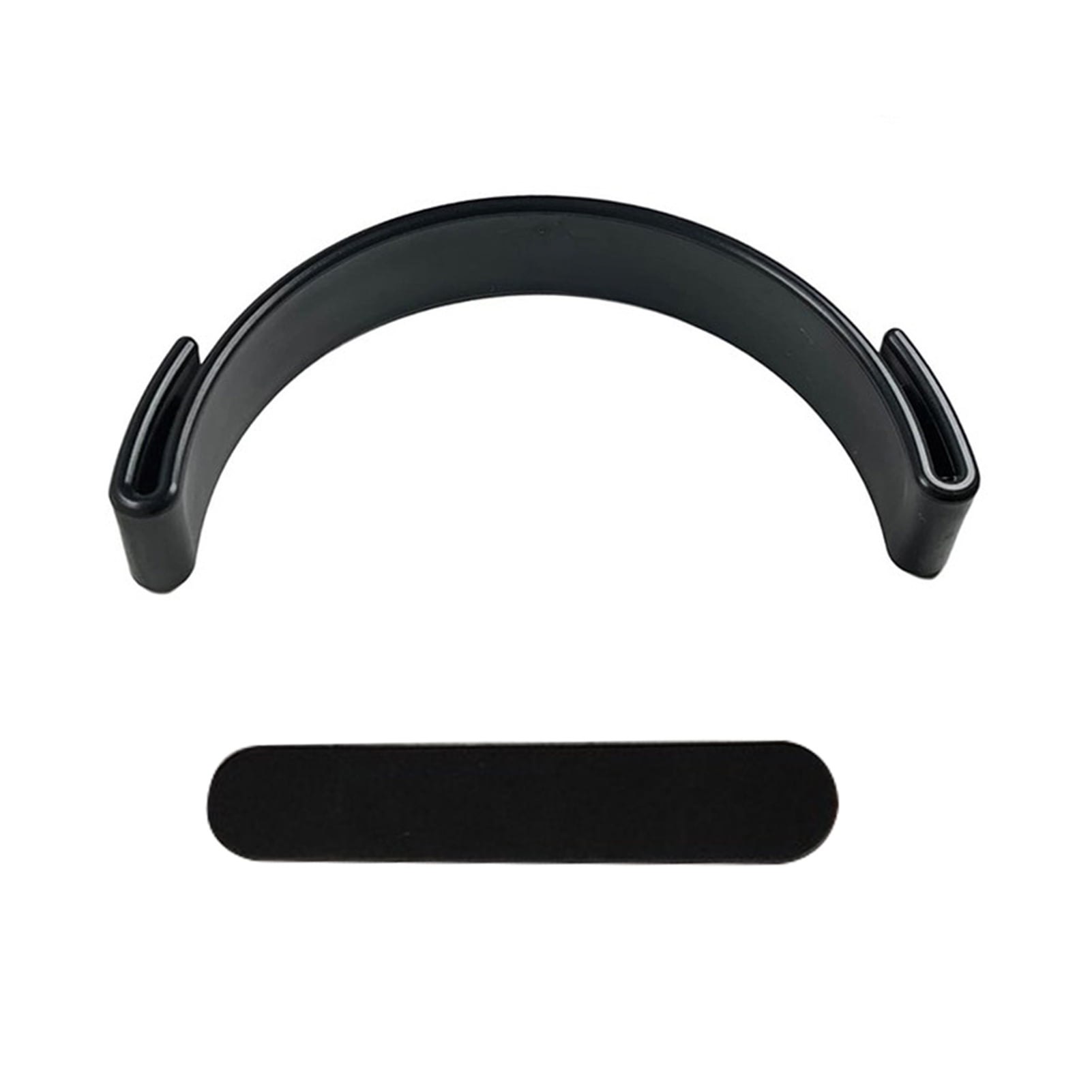 1/2/4Pcs Hat Brim Bender with Hat Sizing Reducer Tape Men Women ...