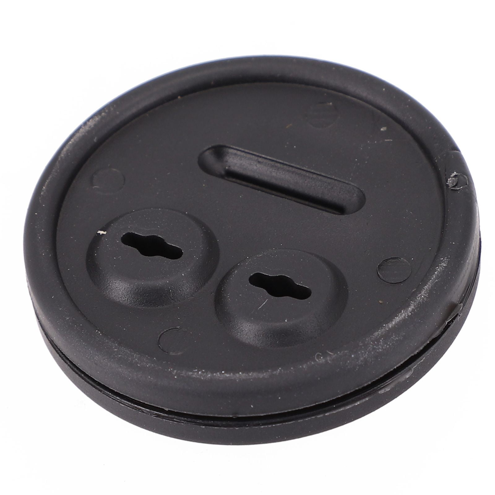 1/2/4Pcs Thermometer Probe Grommet For Bbq Grill,For 85037 Smokey ...