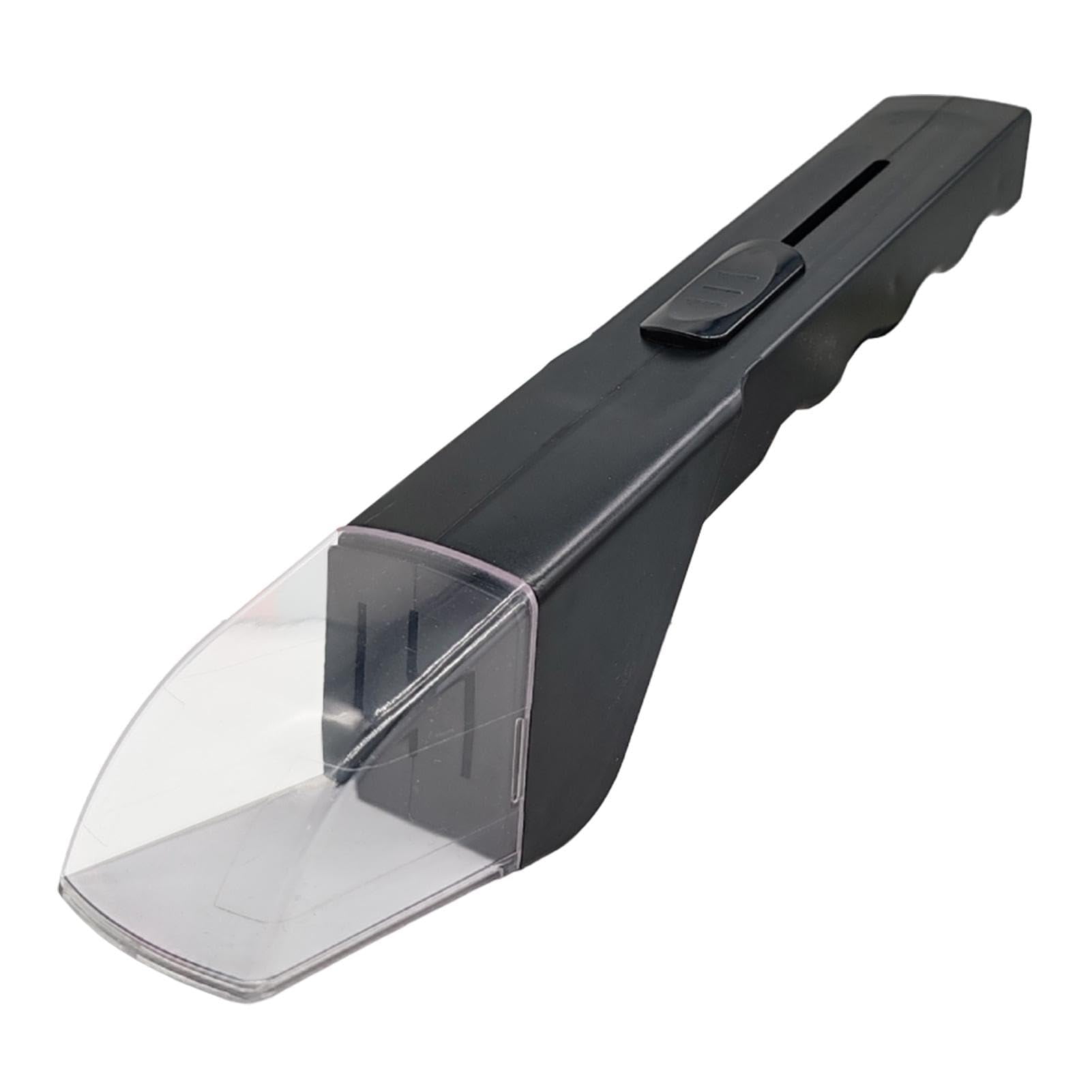 1/2/4pc Spiders Catcher For Kids - Fly Spider Catcher | Spiders ...