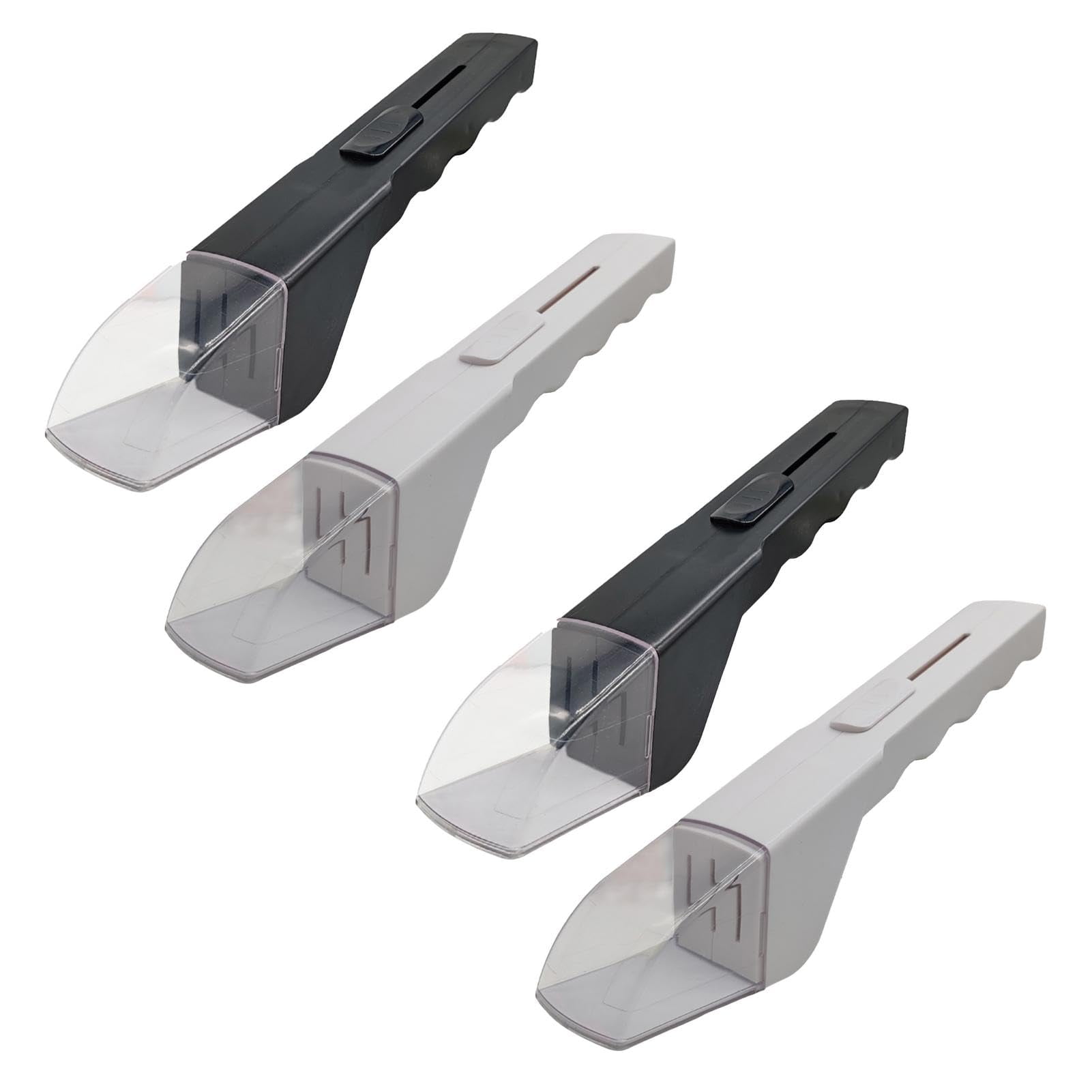 1/2/4pc Spiders Catcher For Kids - Fly Spider Catcher | Spiders ...