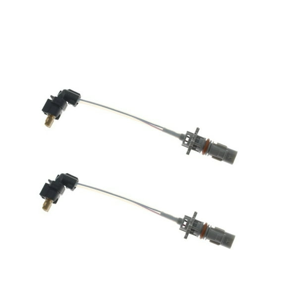 1/2/5/10x M274 Engine Oil Pump Adapter Cable Harness For Mercedes SLK SLC GLK C E V G Class ...