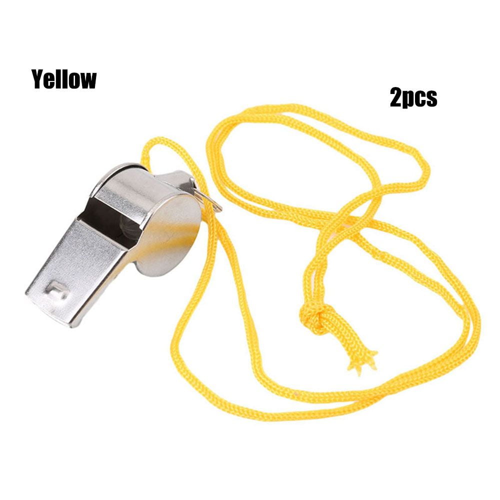 1/2/5pcs Hot sale With Black/Yellow Rope Soccer Football Basketball ...