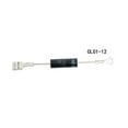 1/2/6Pcs Microwave Oven Diode Unidirectional Cl01-12 General High ...