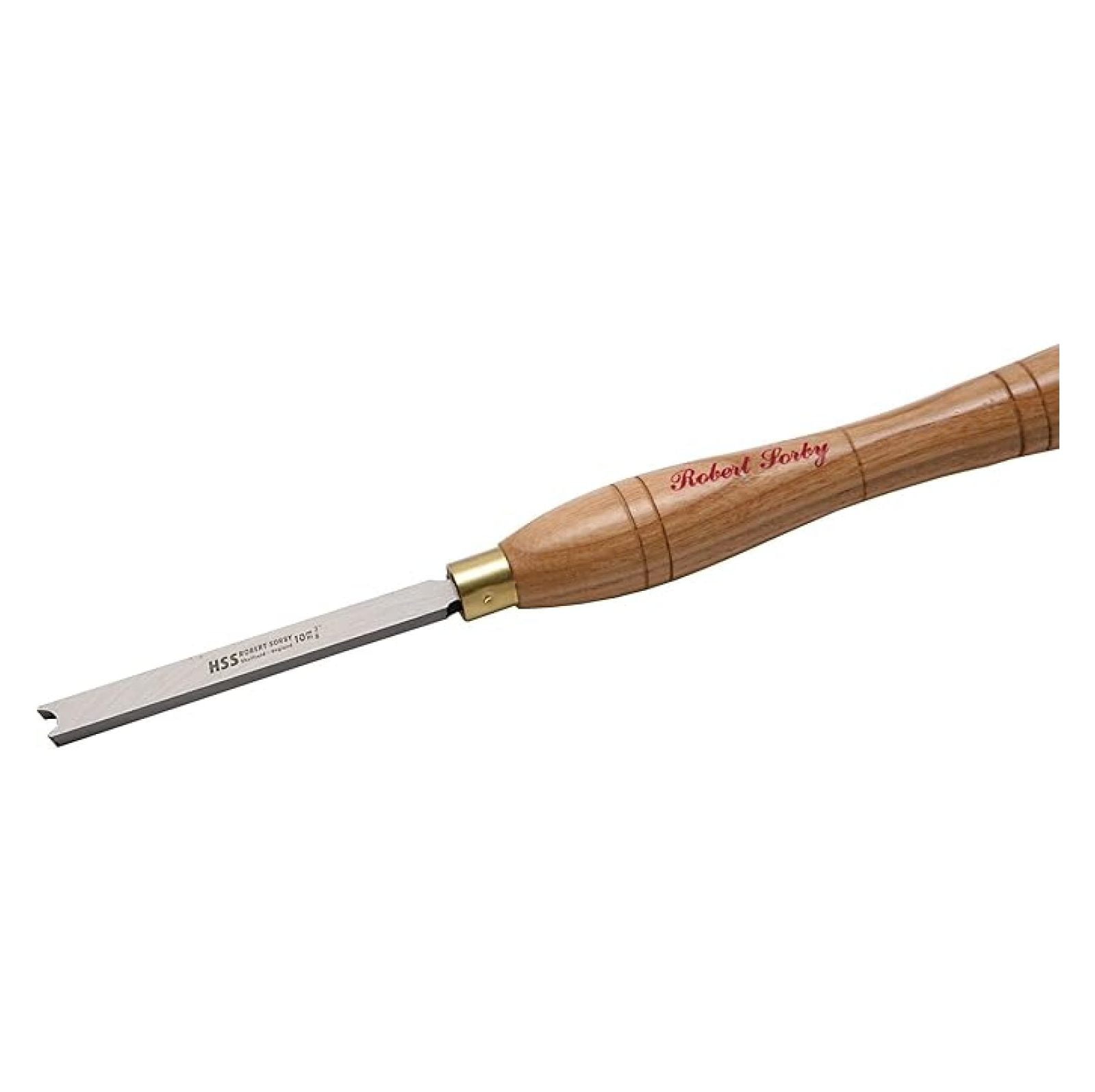 1/2" #835H Bead Forming Tool - Walmart.com