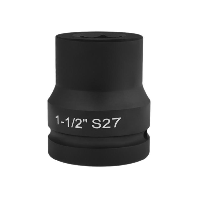 1/2" Air Impact Wrench Converters Socket Joints Ratchet Drive Adapter ...