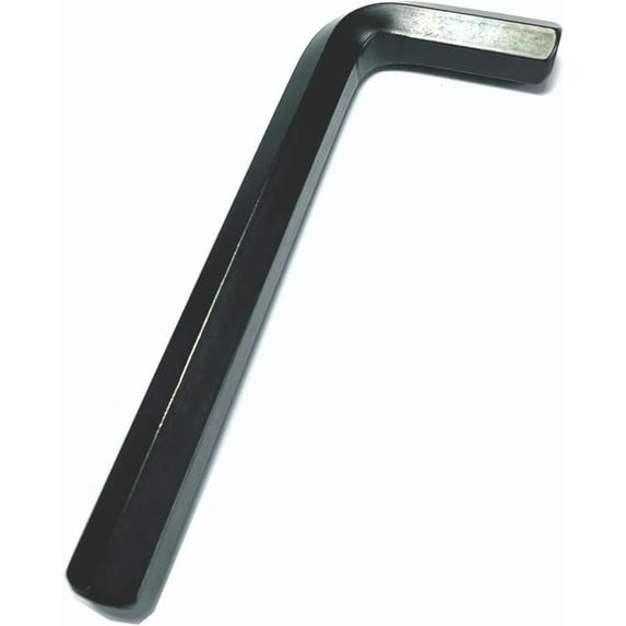 1/2 Allen Wrench sets,1/2" Hex Key Wrench set,allen key Door Key L ...