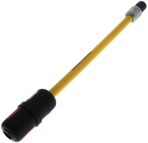 1/2" CTS Male Con-Stab Pipe Adapter (SDR-7) - Walmart.com