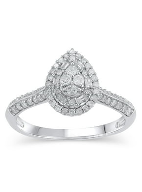 Forever Bride in Jewelry Brands - Walmart.com