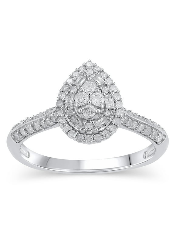 Forever Bride in Jewelry Brands - Walmart.com