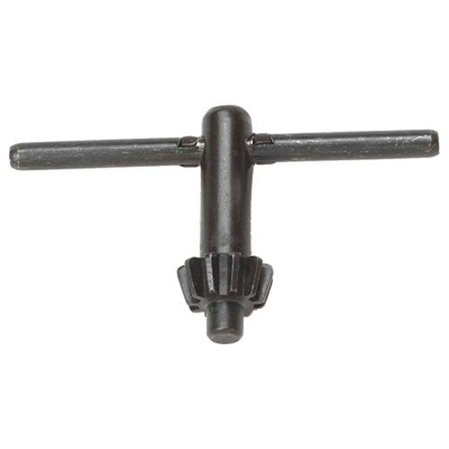 1/2" Chuck Key with 1/4" Pilot - Walmart.com
