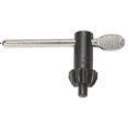 1/2" Chuck Key with 1/4" Pilot - Walmart.com