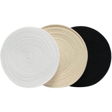 49 And Market Lacey Trims-Black - Walmart.com