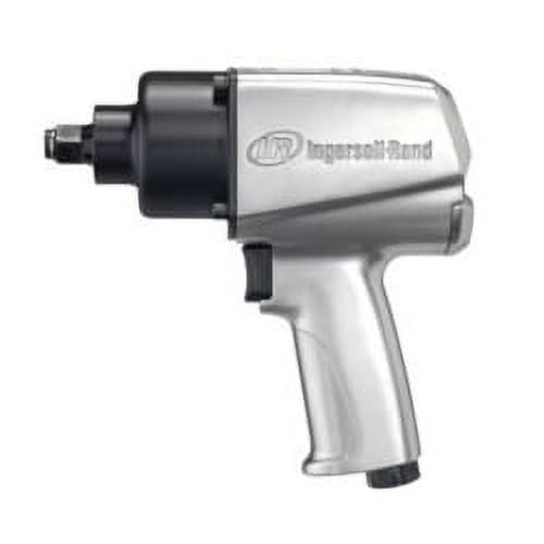 1/2 DR AIR IMPACT 375FT.LBS - Walmart.com
