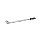 TITAN 1/2" DR X 24" EXTRA-LONG FLEX- - Walmart.com
