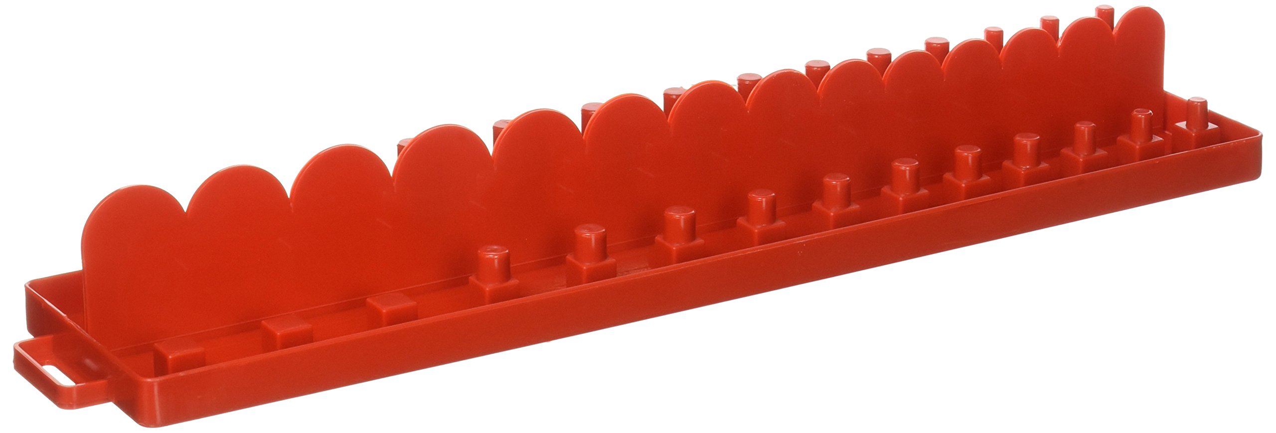 1/2"" Dr. Socket Tray Holder - Walmart.com