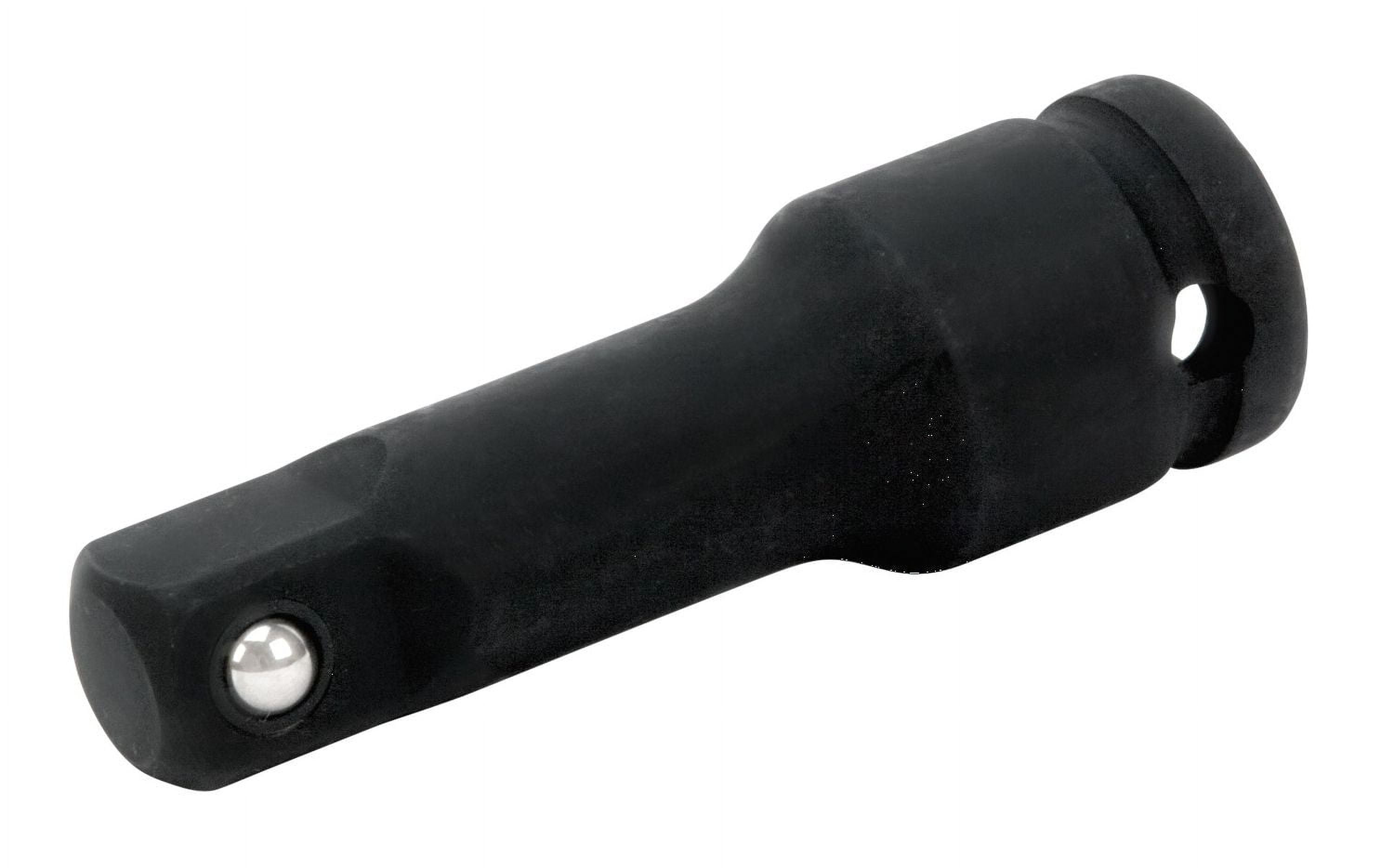 1/2" Dr X 3" Impact Extension Bar - Walmart.com